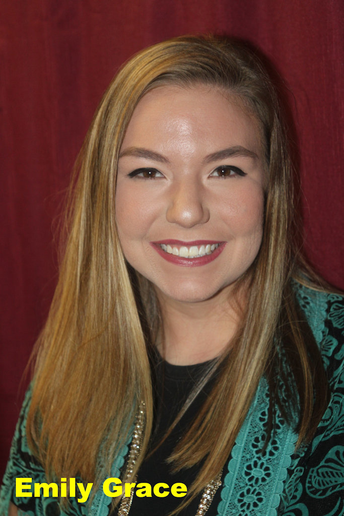 GRACE_EMILY_0619 – WylieOpry