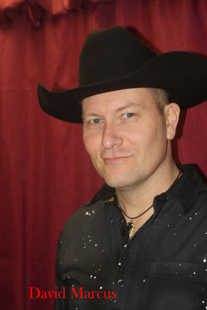 MARCUS_DAVID_0218 – WylieOpry