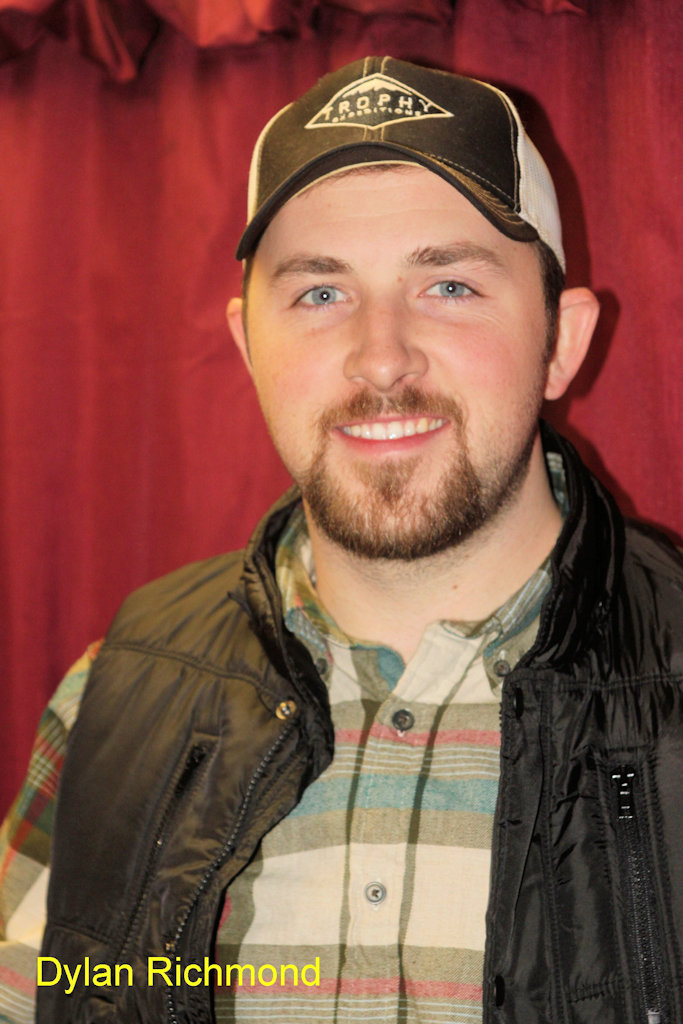 RICHMOND_DYLAN_1217 – WylieOpry